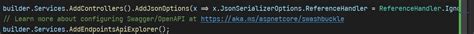 Is There Code Formatter Something Like Black For Python Rlearncsharp