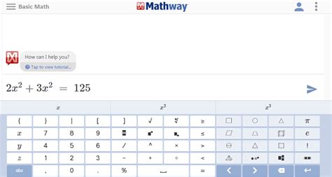 Review Free Math Solver Usersadvice