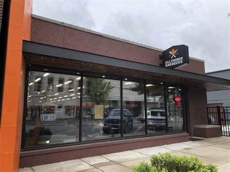 Why I Chose Yoder Smokers And All Things Barbecue Wichita By E B