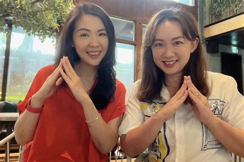 名人找個家／天助顧家孝女！主播莫祥珍借信貸買下娘家對門當鄰居 房產專家 Udn房地產