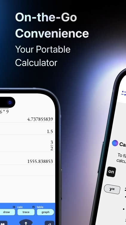 calculate 84 ai by fredinax graphing calculator