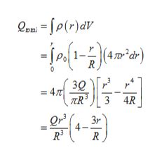 Answered Calc A Nonuniform But Bartleby