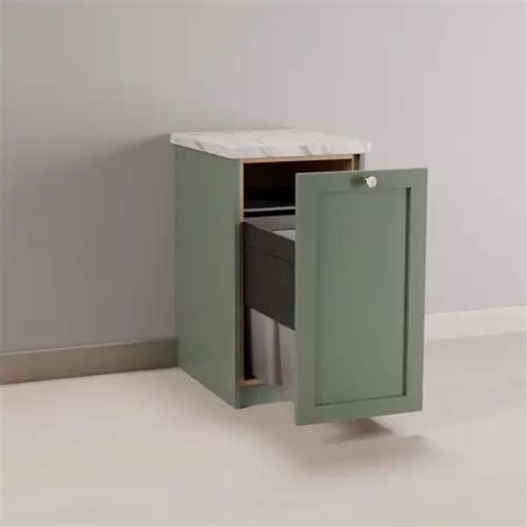 Naked Kitchens Products