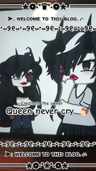 ̣̣̣̣̣ͯ┄•͙ ⃝•͙┄ ͯ•͙͙ ⃝•͙͙ ͯ┄•͙ ⃝•͙┄ ̣̣̣̣̣ͯ Youtube