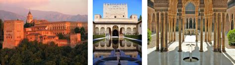 Task 6 Islamic Architecture And Identity Janine Antoine