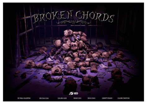 luca marri on linkedin ied unrealengine unrealengine5 zbrush