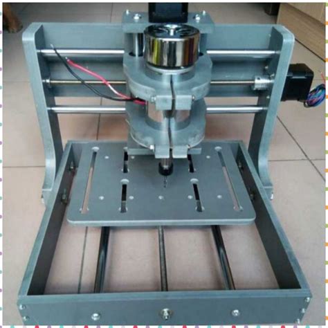 Jual Mesin Rangka CNC Belum Rangkai Shopee Indonesia