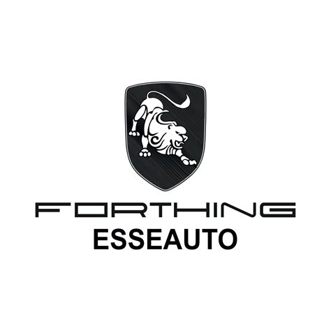 Rifiniture Fluo Doppi Scarichi Cambio A Forma Di Diamante Tetto Panoramico Sedili