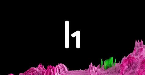 Company Update Hackerone