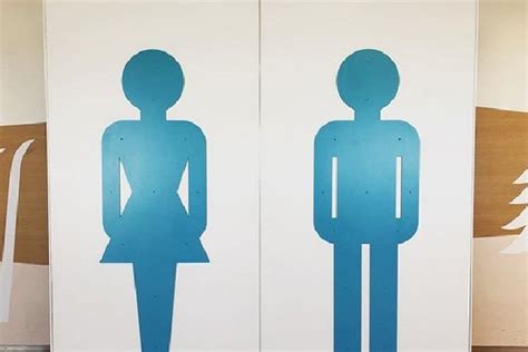 Por Qu Es Recomendable Orinar Despu S De Tener Sexo E Consulta Com