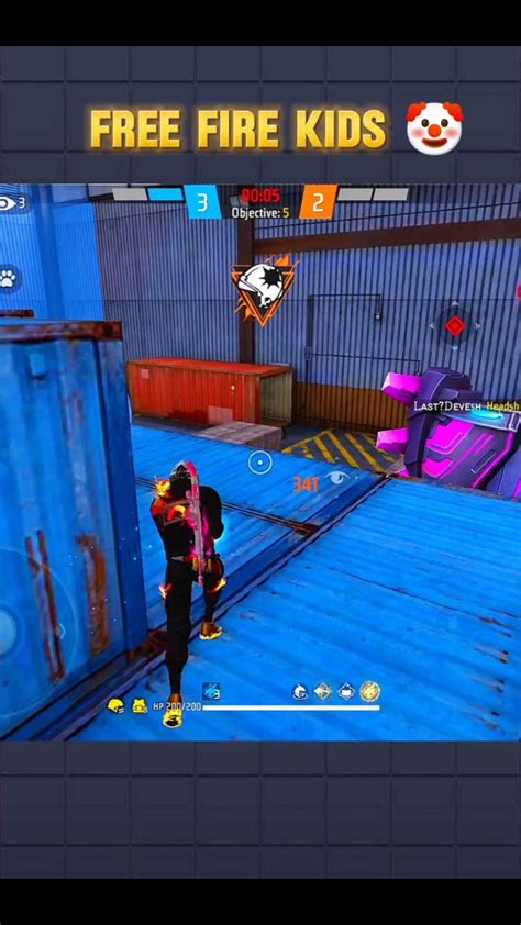 devesh mehra solo dare 🗿🗿 best trick 😂 instagram