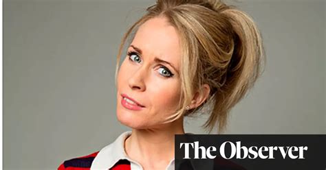 Lucy Beaumont Dad Who Is Lucy Beaumonts Father Abtc