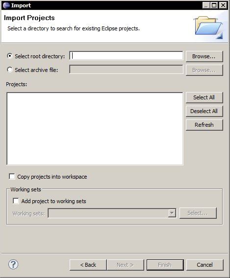 Aplikasi Sms Enkripsi Dengan Metode Aes 256 Pada Android Herupurwitos Blog