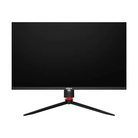 Dahua Dhi Lm27 E240a Monitor Price In Bangladesh Ryans
