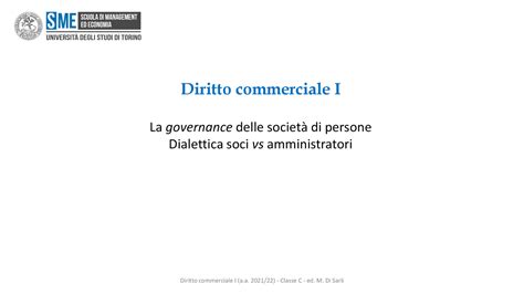 Il Lessico Delle Scienze Politiche Sociali E Internazionaliil Lessico