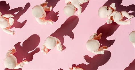 Sex For Pregnancy Tips Timing Frequency And Positions