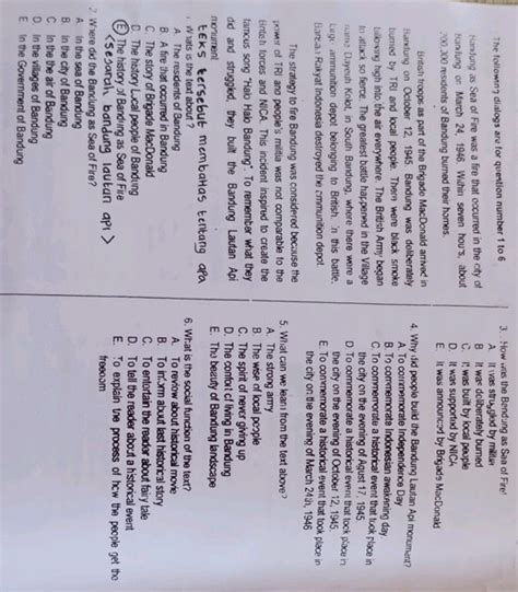 The Follown7 Dialogs Are For Question Number StudyX