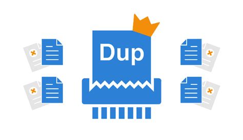 Use Duplicate Remover Features To Find Remove Or Merge Duplicate Items