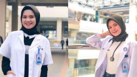 Biodata Akun Instagram Karina Dinda Lestari Diprivasi Usai Kasus