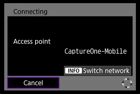 How To Connect Your Camera Wirelessly Mobile Home