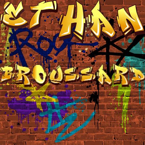 Al5grjxkg04faw4rj20uj3fjc0avqdd9t4zhdfg2cp7s900 C K C0x00ffffff No Rj