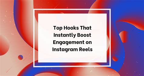 Scroll Stopping Social Media Videos Transitional Hooks