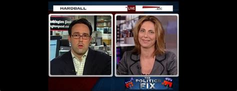 At Scale Ocr Of Television News Experiments Using Srt Files For Scholarly Analysis Of Ocr Text