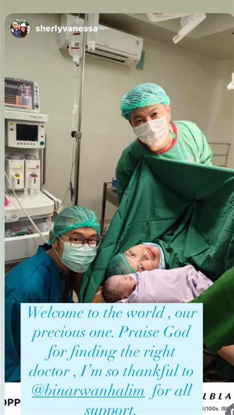 Binarwan Halim Binarwanhalim • Instagram Photos And Videos