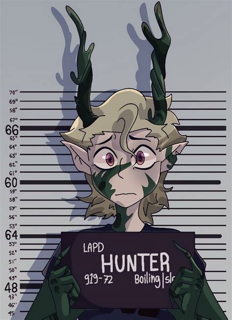 Panic Dream ♡ On Twitter Partners In Crime 🎶 Theowlhouse Luznoceda