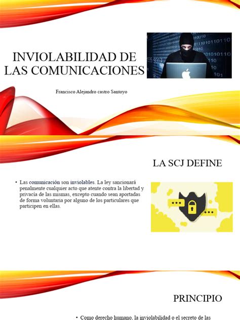 Derecho Informatico Pdf