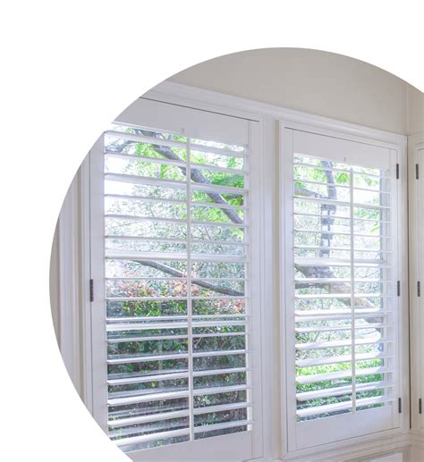 Window Shades Nantucket Shutters
