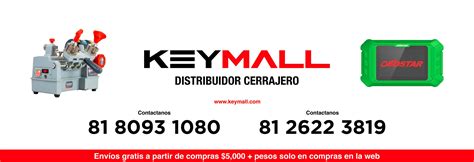 Code Key Code Key Programacion De Llaves Con Chip