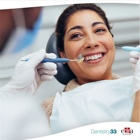 Minimally Invasive Dentistry Dentistry33