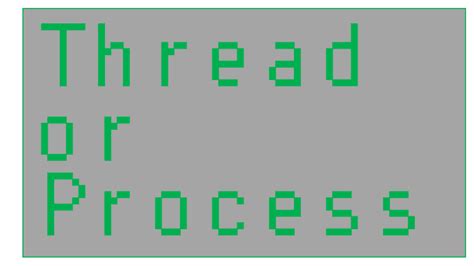 Opencv Cv2 Waitkeyの一覧 │ Be発明家エンジニア