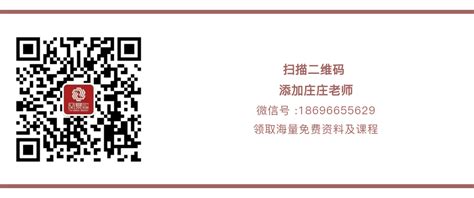 国内最新城市规划平面、鸟瞰图马克笔配色及示范 从单体到平面的全过程！ 哔哩哔哩