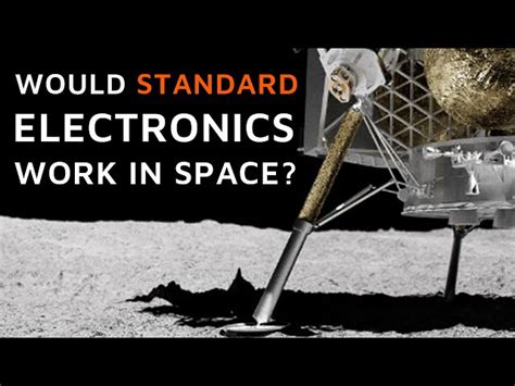 70 Best Pcb Design Courses And Certifications For 2023 Class Central