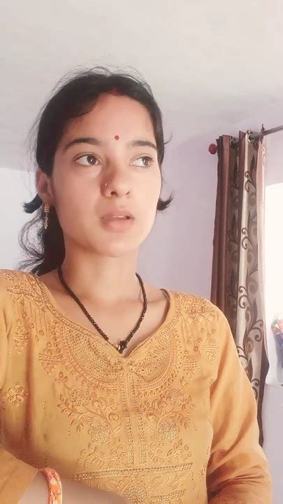 पैसा ही कमाना है💰💸🥰 Money Shorts Viral Reality Youtube