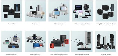 Sound Engineering System Solutions And Services At ₹ 3000piece Ulubari