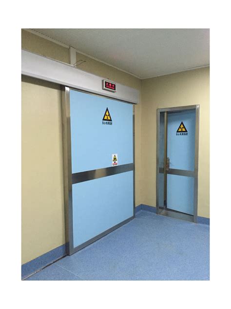 Wei Dong On Linkedin Эмнэлэг эмнэлгийн эзэд эндээс харна уу Мэс