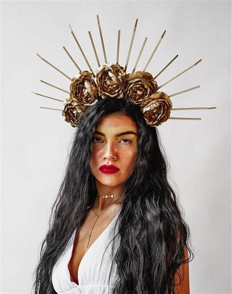 Stoner Societies Vs Alcoholic Societies By The Psychedelic Alien