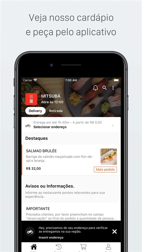 MITSUBÁ for iPhone - 無料・ダウンロード