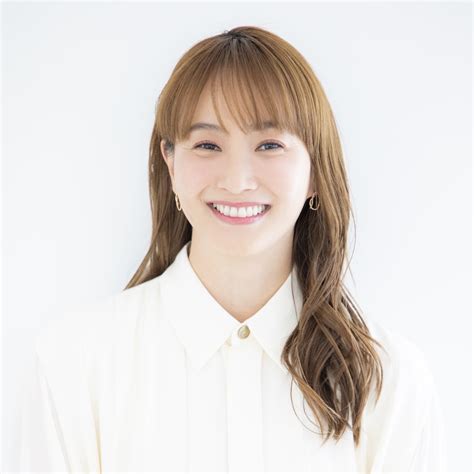 藤本美貴 Tbs「世界くらべてみたら」 出演のお知らせ 藤本 美貴 Miki Fujimoto 株式会社ジャストプロ オフィシャル