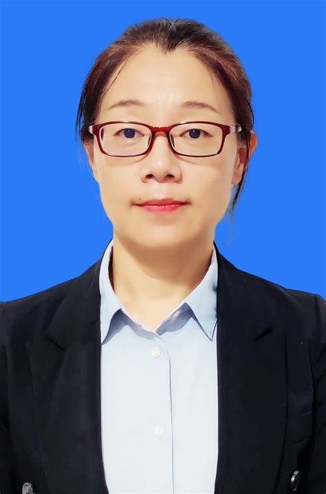 知识产权教研室 马克思主义学院