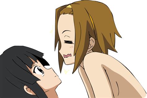 Rule 34 Animated Color Colored Female K On Simple Background Tagme