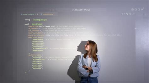 Oleksii Radkovskyi On Linkedin Generative Ai In Manufacturing