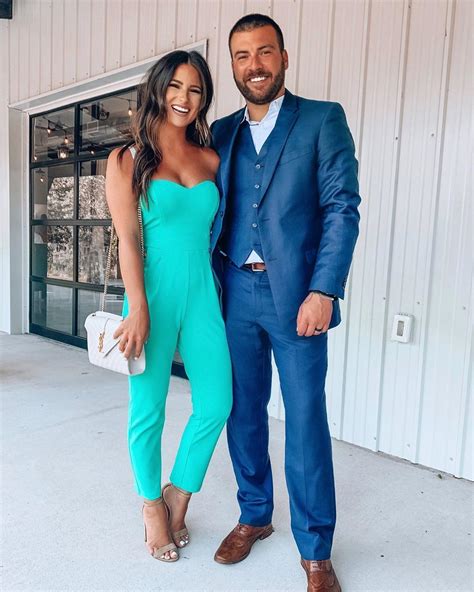 Jessica Teague On Instagram “so Much Fun Celebrating Mr And Mrs