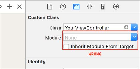 Libc Abi Dylib Terminate Handler Unexpectedly Threw An Exception