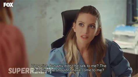 You Knock My Door Sen Çal Kapımı Episode Part Eng Subtitles Turkish TV Series