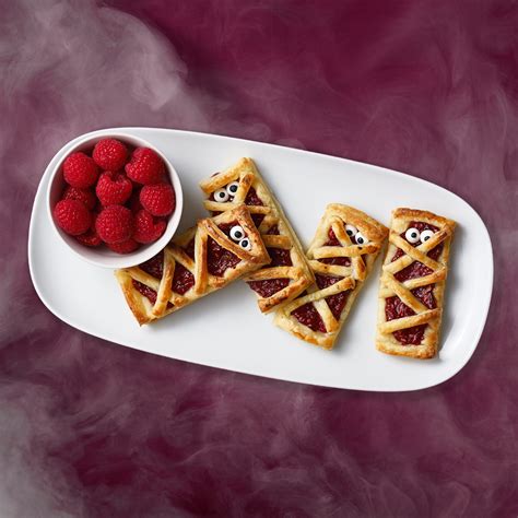 Munching Mummy Bites Ocado Blog