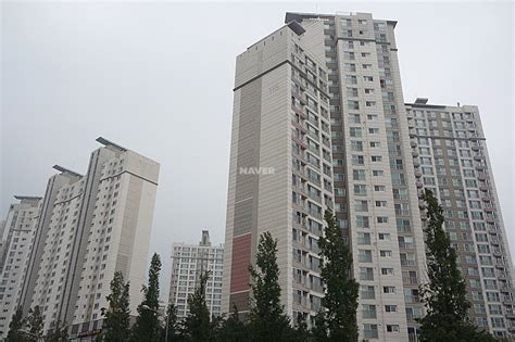인계동 아파트 래미안노블클래스1단지 매매를 소개합니다 네이버 블로그